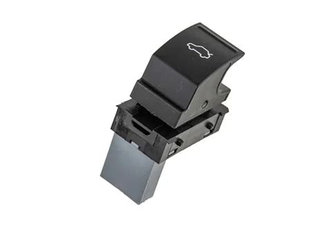 Premium Hatch Switch Convenient Access To Your Vehicle S Rear Storage