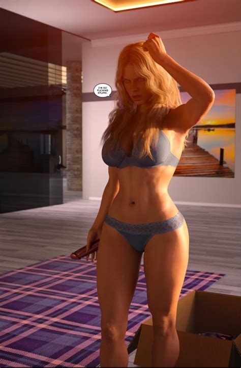 Tom Reynolds Whatever Happened To Poppy And The Rockets 1 2