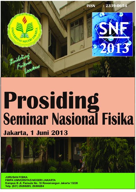 Pdf Micromagnetic Simulations Of La07sr03mno3 Lsmo Nano Disk By Finite Element Methods