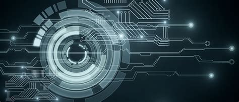 Winning At Vulnerability Management 8 Best Practices Security Boulevard