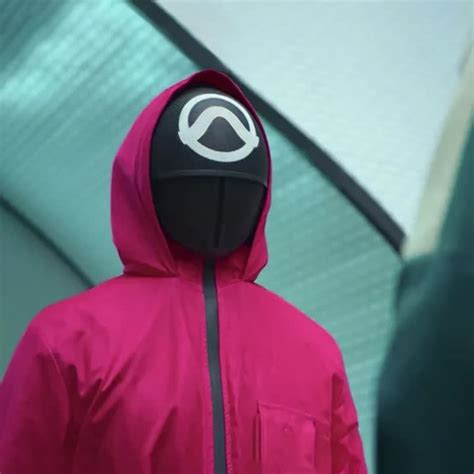 Avid On Linkedin The Masked Mixer