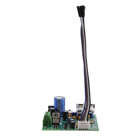 Es9018k2m Es9018 I2s Input Decoder Board Mill Plate Hifi Supports Iis