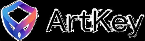 Windows 11 Pro Key Satın Al Anında Teslim Artkey