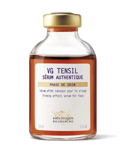 Vg Tensil The Spa At The Joule