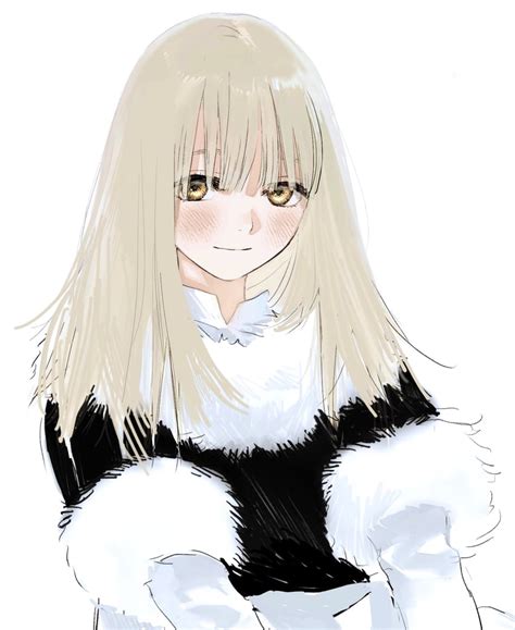 Falin Thorden Dungeon Meshi Drawn By Frs2 Danbooru