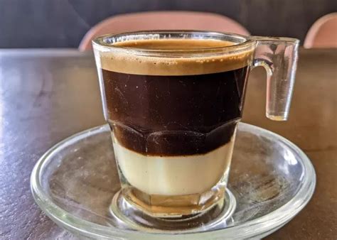 10 Kopi Nusantara Khas Indonesia Dan Karakteristiknya Aeki Aice