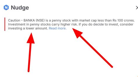 How To Fix Zerodha Nudge Problem YouTube