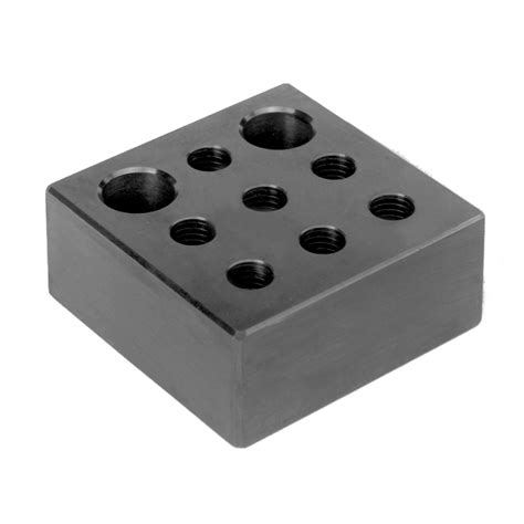 Bed Riser Blocks Argos At Holly Hernandez Blog