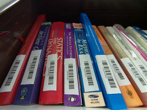 Barcodedetection Object Detection Dataset And Pre Trained Model By Ycheng