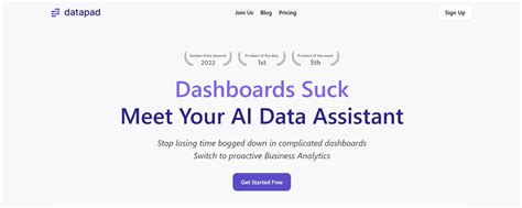 Datapad Find The Best Ai Tools And Apps Including Chatgpt Gpts