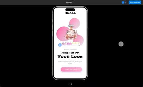 Video Asmaa Saied On Linkedin Figma Ui Ux 17 Comments