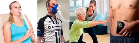 Conta Cc 3zt3tss Charles Aplin