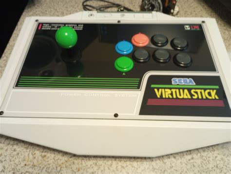 Fightstick Art アーケードファイトスティック On Twitter Rt Robhimselfttv Shoutouts To Gstickart For The