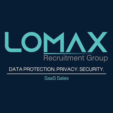 Ace Your Interview Expert Tips For Landing Your Dream Job — Lomax Recruitment Group