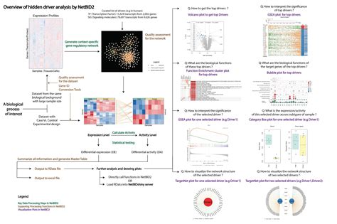 An Upgraded Computational Tool Gets More Out Of Rna Seq Data Rna Seq Blog