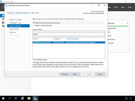 Network Installation With The Microsoft Deployment Toolkit Part 4 Integration Of The Base