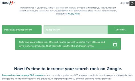 A Simple Explanation Of Ssl Certificate Errors And How To Fix Them
