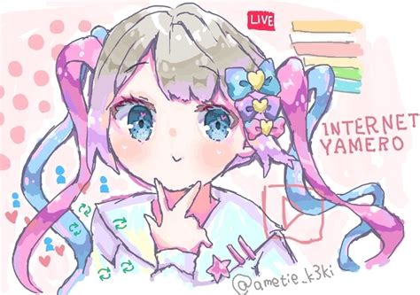 Antileafs Blog Redefine Your Hexo Journey