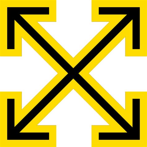 Expand Arrows Free Arrows Icons