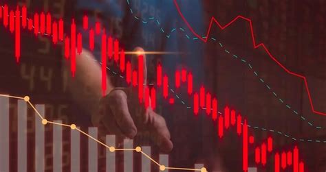 Sensex Today And Nifty 50 A Comprehensive Guide London Daily News