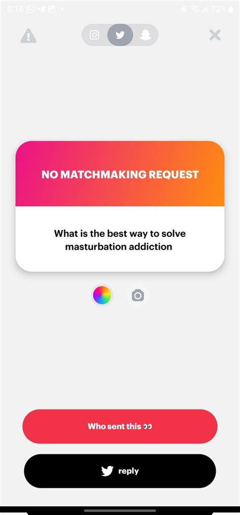 Quitting Porn And Masturbation Two Things Can Not Remain Simultaneously With A Muslim Strong