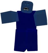 Ice Zombie Gallery Zombie Attack Roblox Wiki Fandom