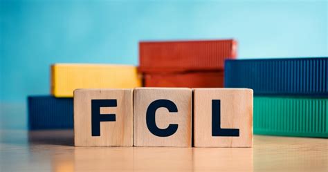 Eccn Export Control Classification Number Cello Square