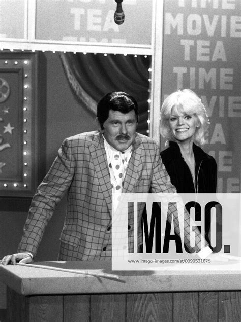Carol Wayne Johnny Carson Tonight Show Carol Wayne