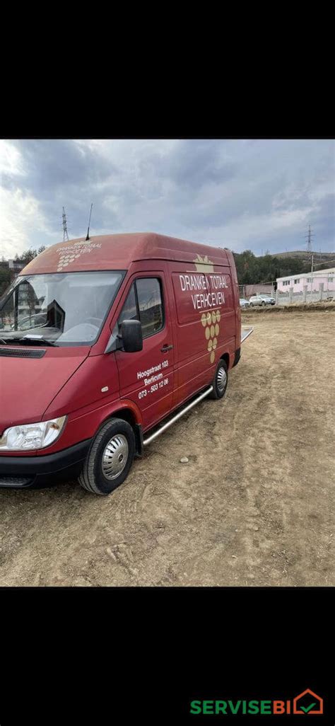 სატვირთო მანქანის გაქირავება