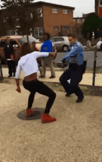 Fighting  Find On Er