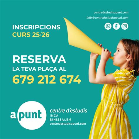 Acros Acros Added A New Photo