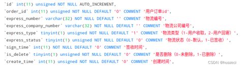 Yii2 Php Updateall方法和save方法同时使用对同一个字段更新出现的异常情况yii2 Updateall Csdn博客