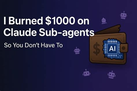 An Rfc Document As Part Of Software Development By Hiraq Citra M Lifefunk Medium An Rfc Document As Part Of Software Development By Hiraq Citra M Lifefunk Medium