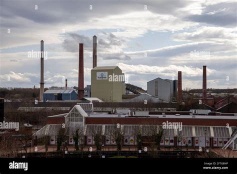 Pilkington hi-res stock photography and images - Alamy