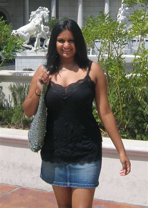Hot Kerala College Girl Photo Gallery Hot Girls Of College