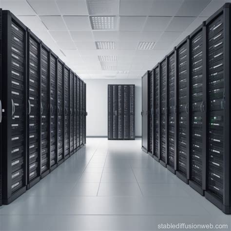 Challenges In Database Patching Stable Diffusion Online