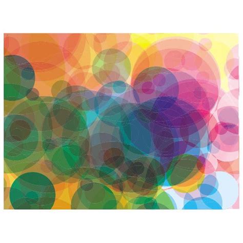 فقاعات متجهة بألوان Backgroundeps Eps Uidownload