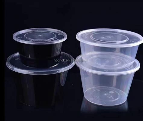 Injection Molding Grade High Impact Polystyrene Hips Sh 1170 Resin Hips Granules Industry