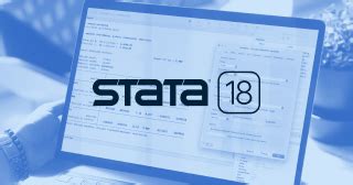 Stata News Volume Number