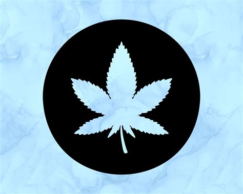 This Item Is Unavailable Etsy