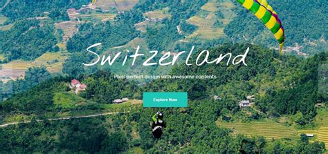 Html How To Align Button On Middle Of The Image In The Carousel