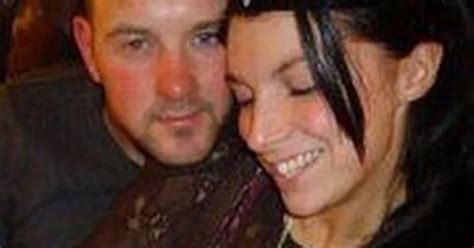 Merseyside Soldier Mark Burgans Mum Rita Tells Of Heartache And Pride As Kirkby Park Is Named