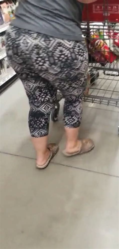 Soft Booty Soft Booty