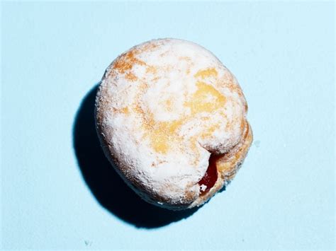 Best Tim Hortons Timbits The Definitive Ranking Top 10 Chatelaine