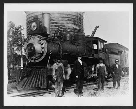 Atsf Old Photos Page 65 The Internets Original