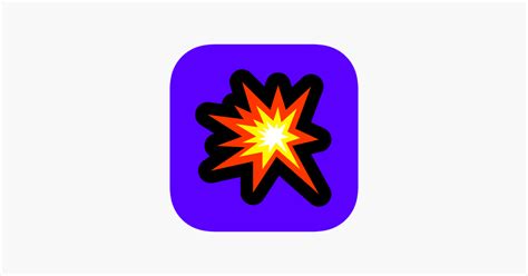 ‎nocap On The App Store