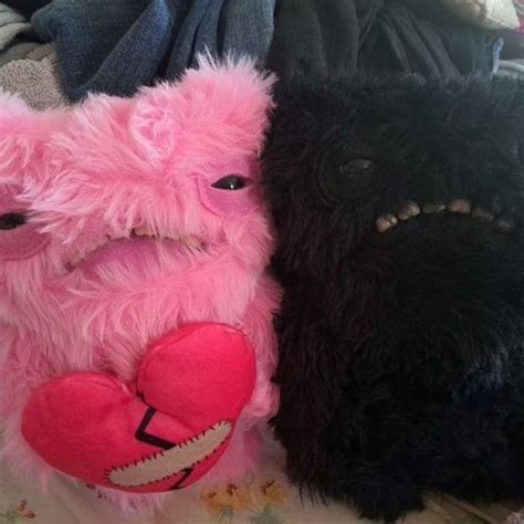 Stream мысли о числах Music Listen To Songs Albums Playlists For Free On Soundcloud