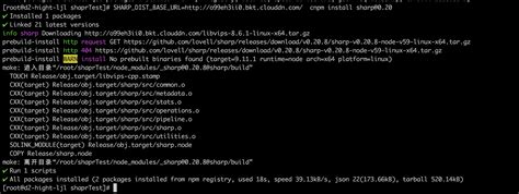 Installation Problem With V0210 · Issue 1407 · Lovellsharp · Github