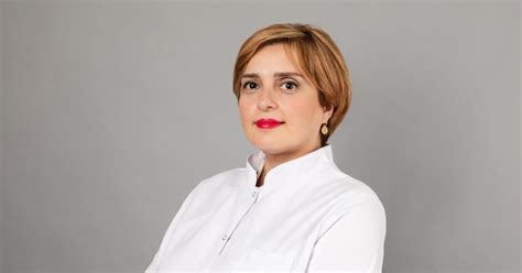 გურგენიძე ეკატერინე