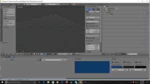 Tutorial Creating LOD And COLLISION Meshes BeamNG